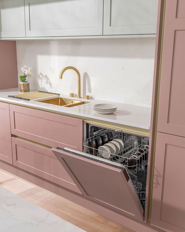 Potter Cowan - Belfast, Dublin & Cork