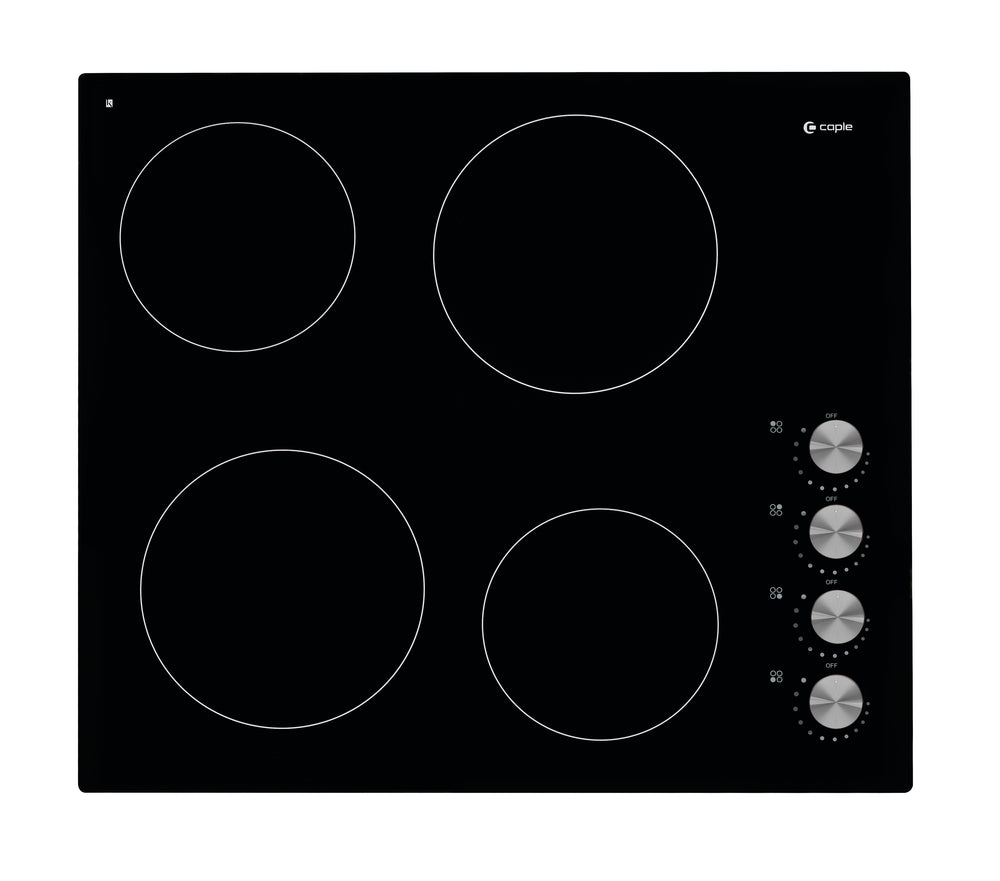 Potter Cowan - Belfast, Dublin & Cork