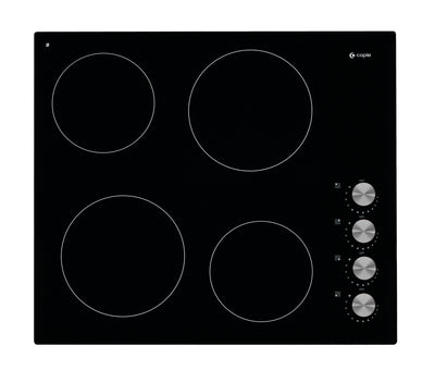 Potter Cowan - Belfast, Dublin & Cork