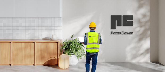 Potter Cowan - Belfast, Dublin & Cork