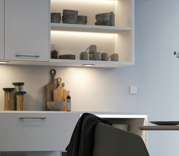 Potter Cowan - Belfast, Dublin & Cork