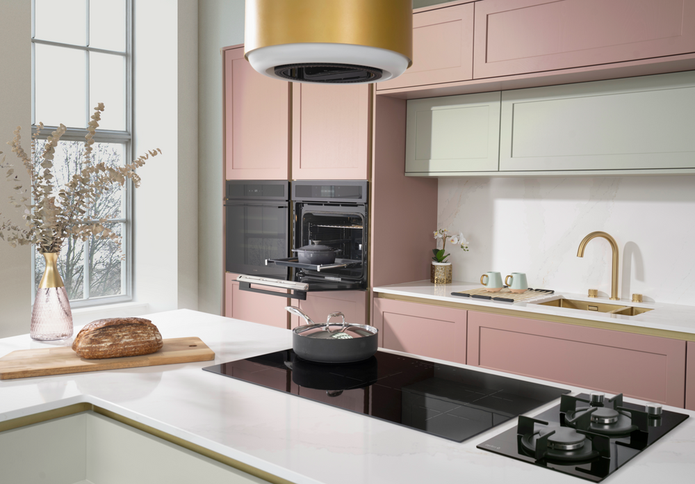 Potter Cowan - Belfast, Dublin & Cork